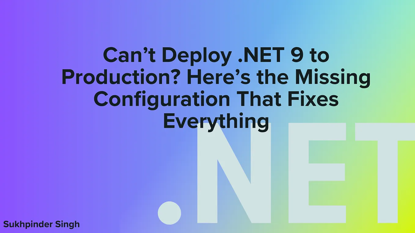 Visual Studio vs dotTrace vs PerfView — .NET Profiling Tools Breakdown ...