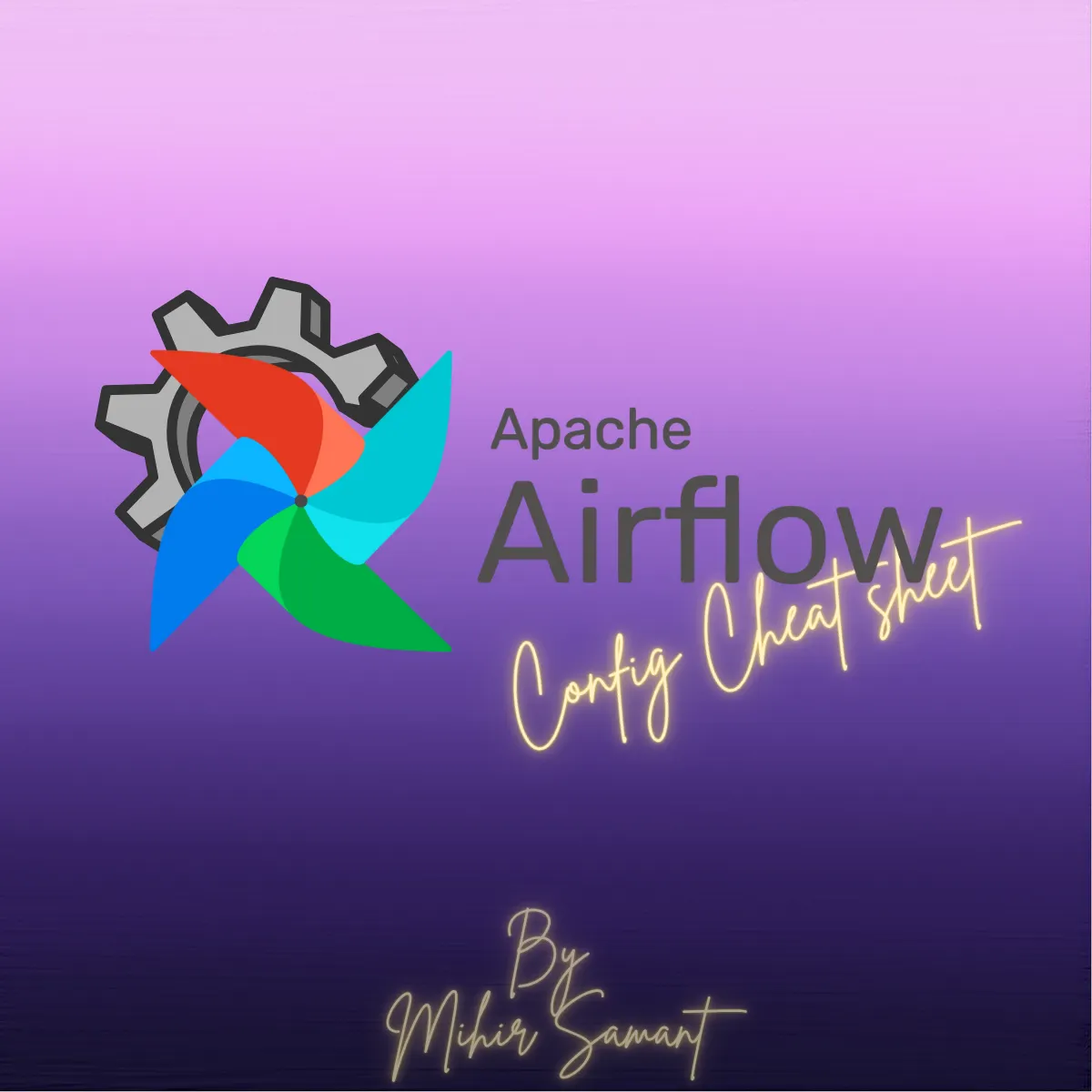 Setting Up Apache Airflow With Celery Executor On Your Linux Machine 9335