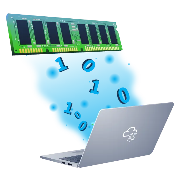 Simple 8-bit Processor Design and Verilog implementation (Part 1) | by Sathira Basnayake ...