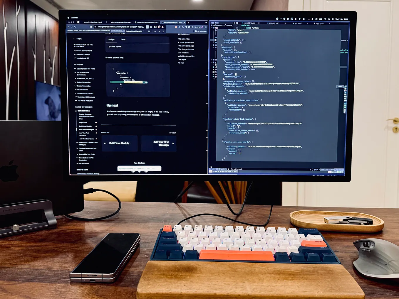 10 Must-Know Visual Studio Code (VSCode) Features to Supercharge Your Coding Workflow | by Chris ...