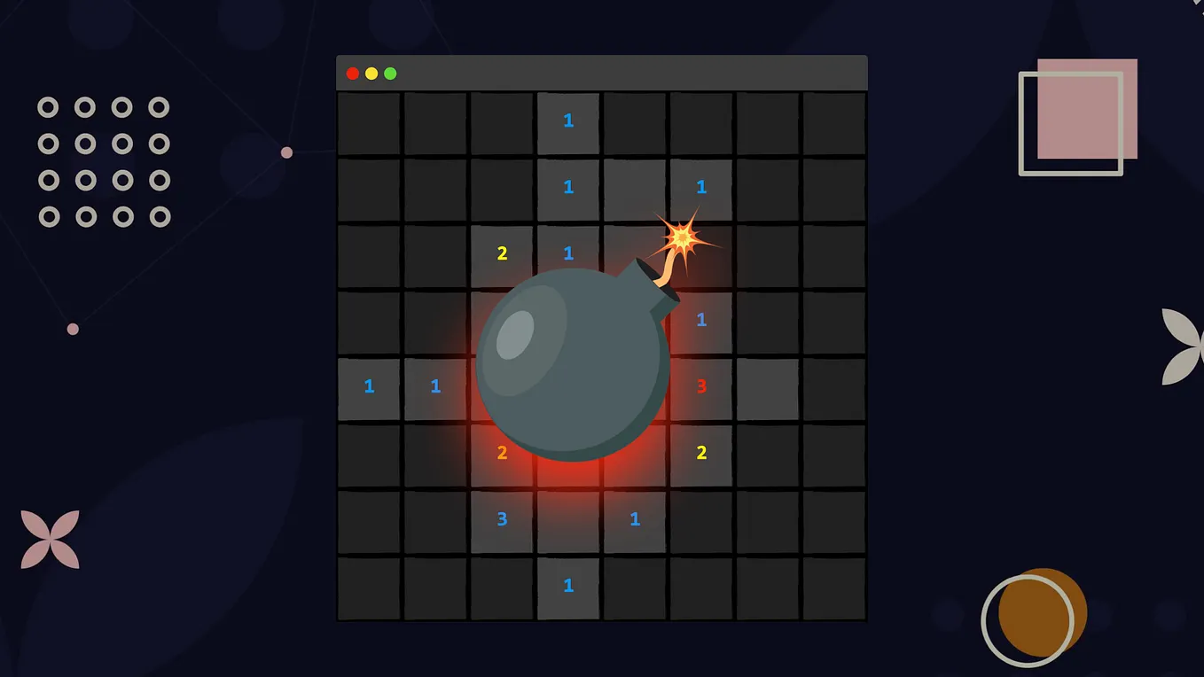 ️Building a Feature-Rich Rich Text Editor with Tiptap and React | by Gopi C K | All About ...