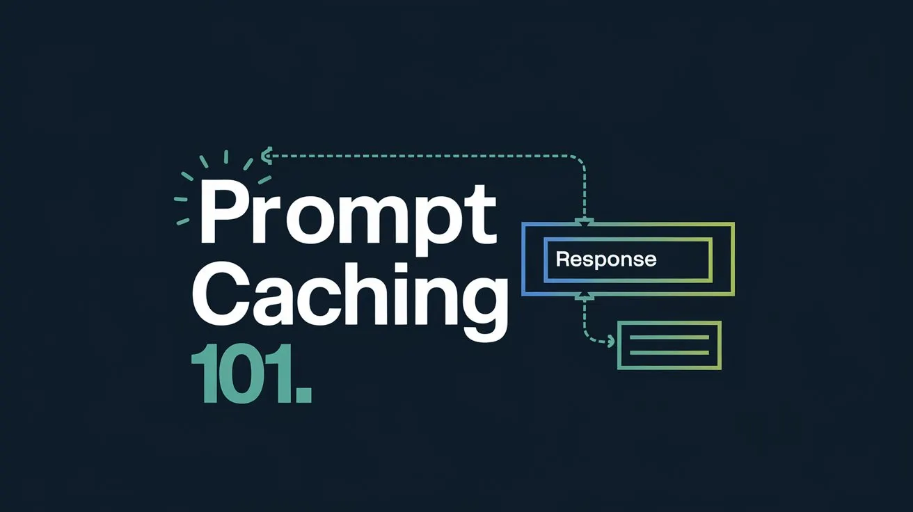 LangChain Agents for Noobs: A Complete Practical Guide | by ...