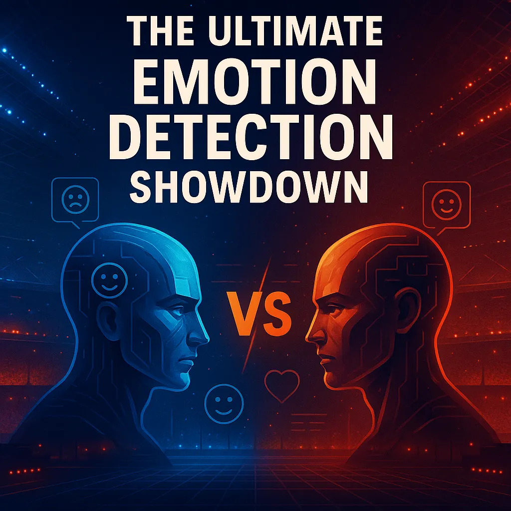 Understanding DeepFace and Its Powerful Models for Face Recognition ...