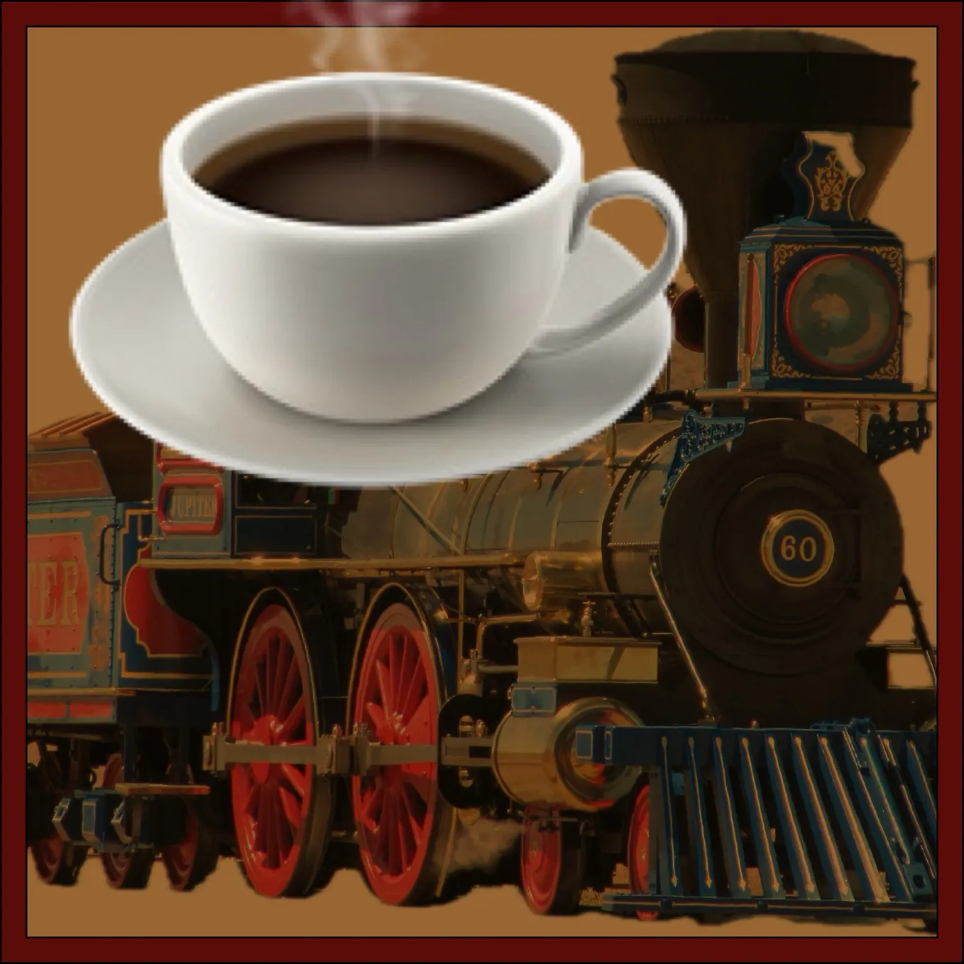 Connecting Linux to Microsoft Windows Server Active Directory for ...