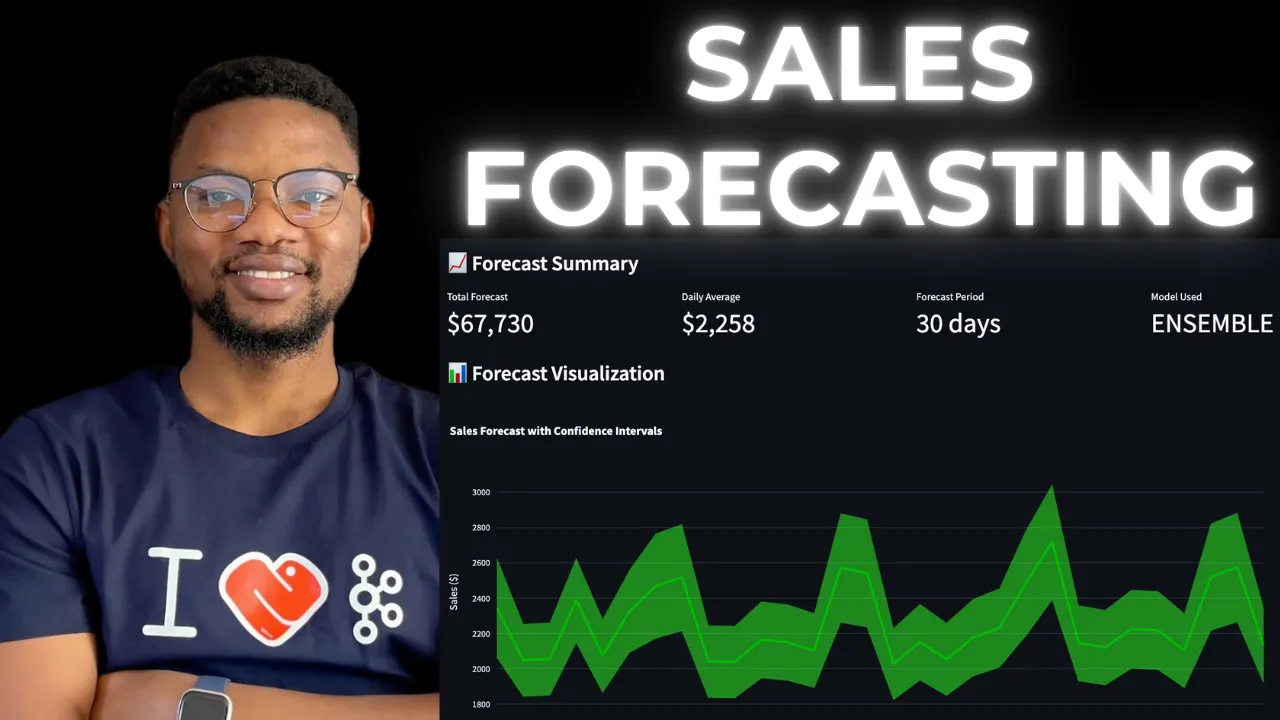 7 End to End Data Engineering Projects That Sets you Apart from the Rest | by Yusuf Ganiyu | Medium