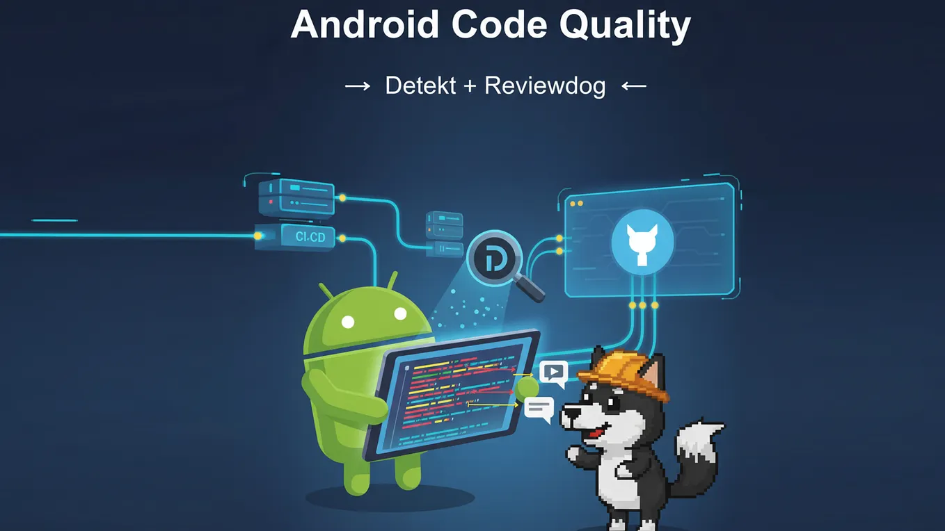 Updating Gradle and Android Gradle Plugin dependencies | by Steven de Tilly | Medium