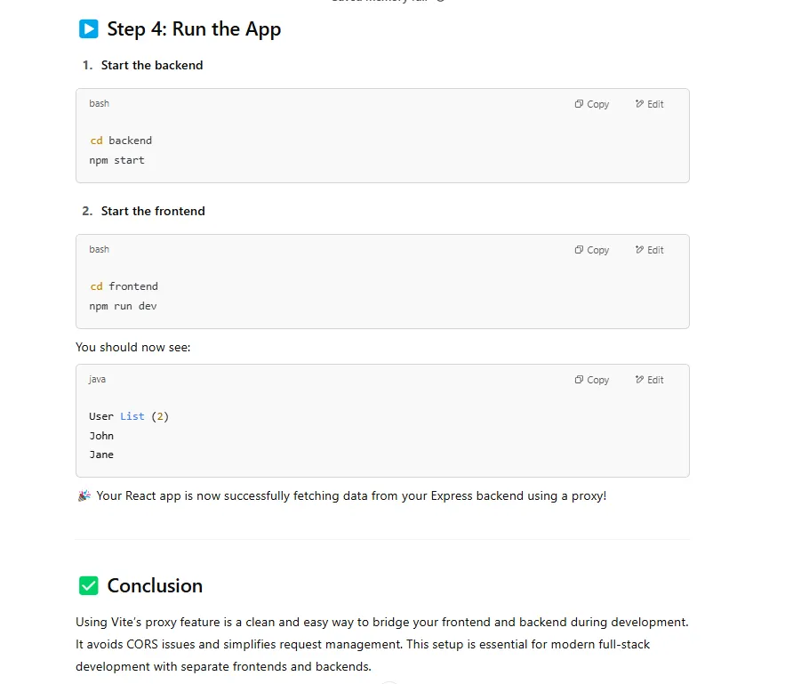 Building a Multi-step Form with React Native Progress Steps | by Amol kapadi | Medium