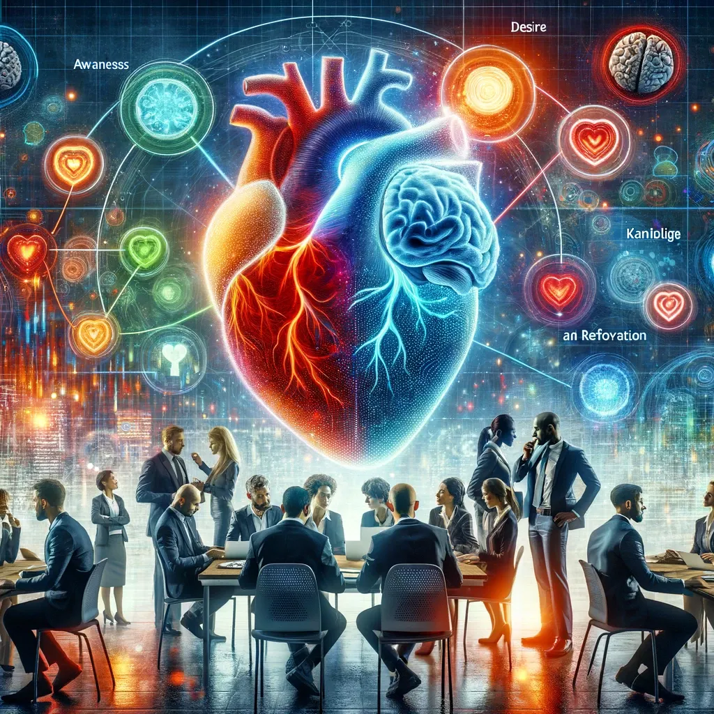 Open Source Python Data Lineage with OpenLineage and Hamilton | by ...