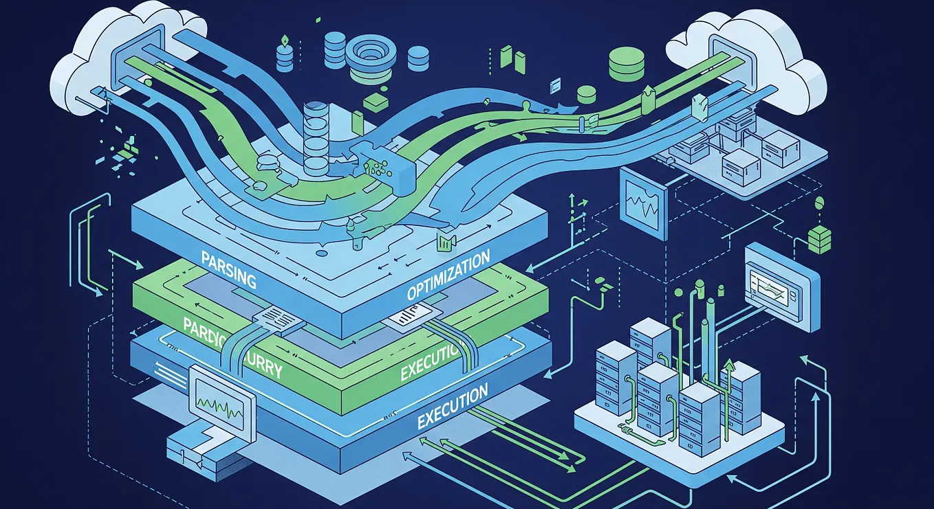 Key Pair Authentication With Aws Lambda And The Snowflake Connector For Python By Andries