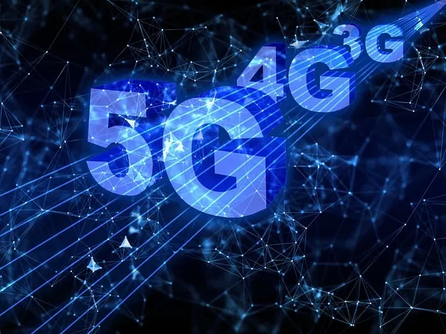 Exploring 5G Technology: Architecture, Call Flow and Use Cases | by ...