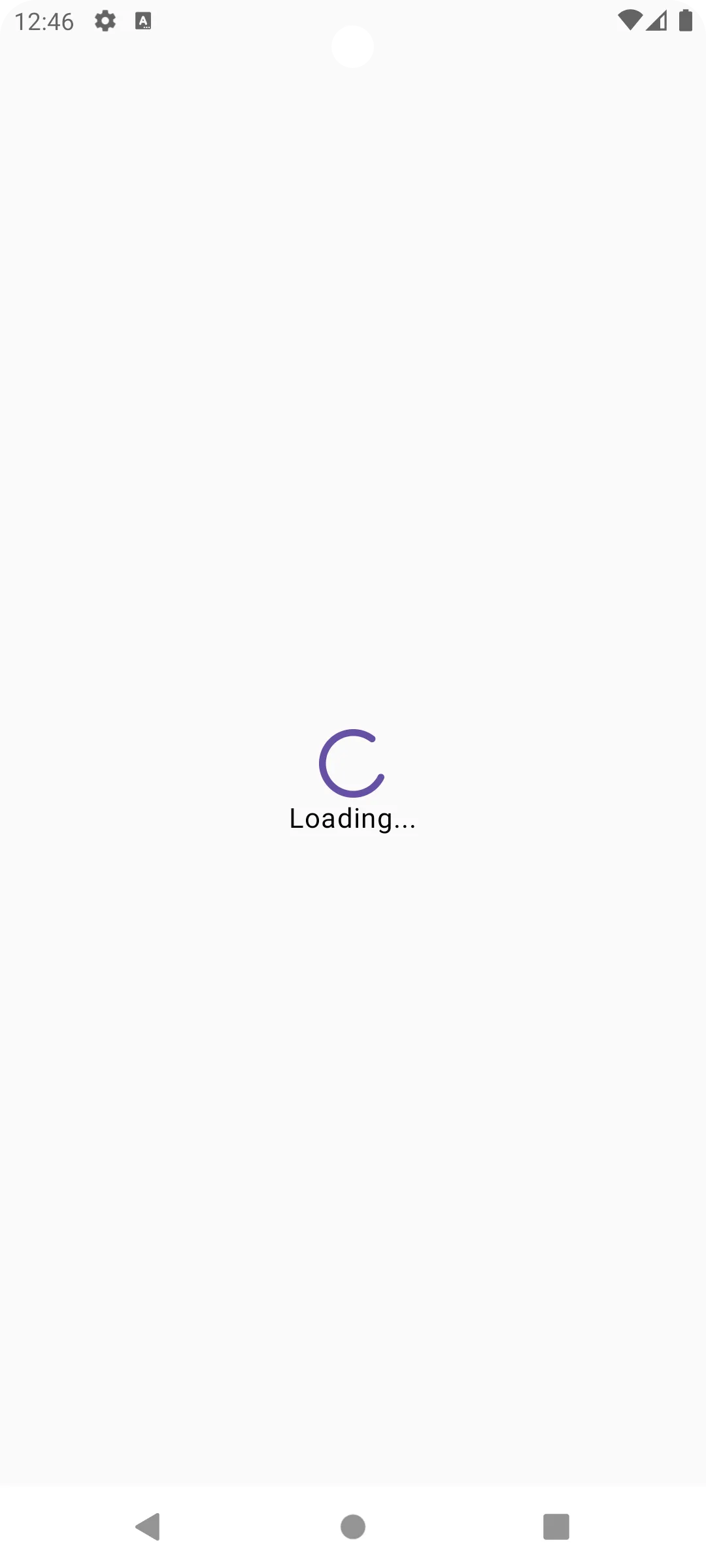 Clickable(Linkable, Urlable) Text in Jetpack Compose [2025] | by Ruslan Gaivoronskii | Medium