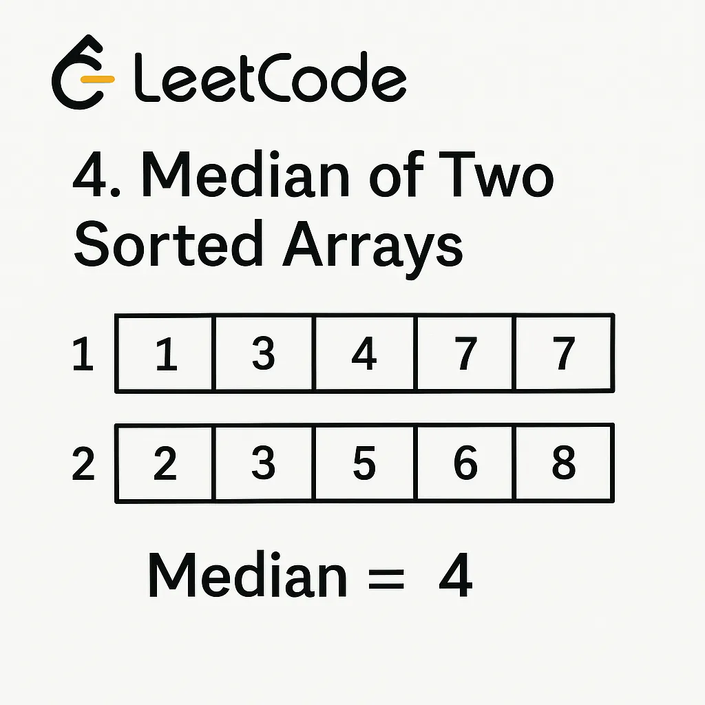 Getters and Setters in Python: Clean Control with Less Code | by Marcin ...