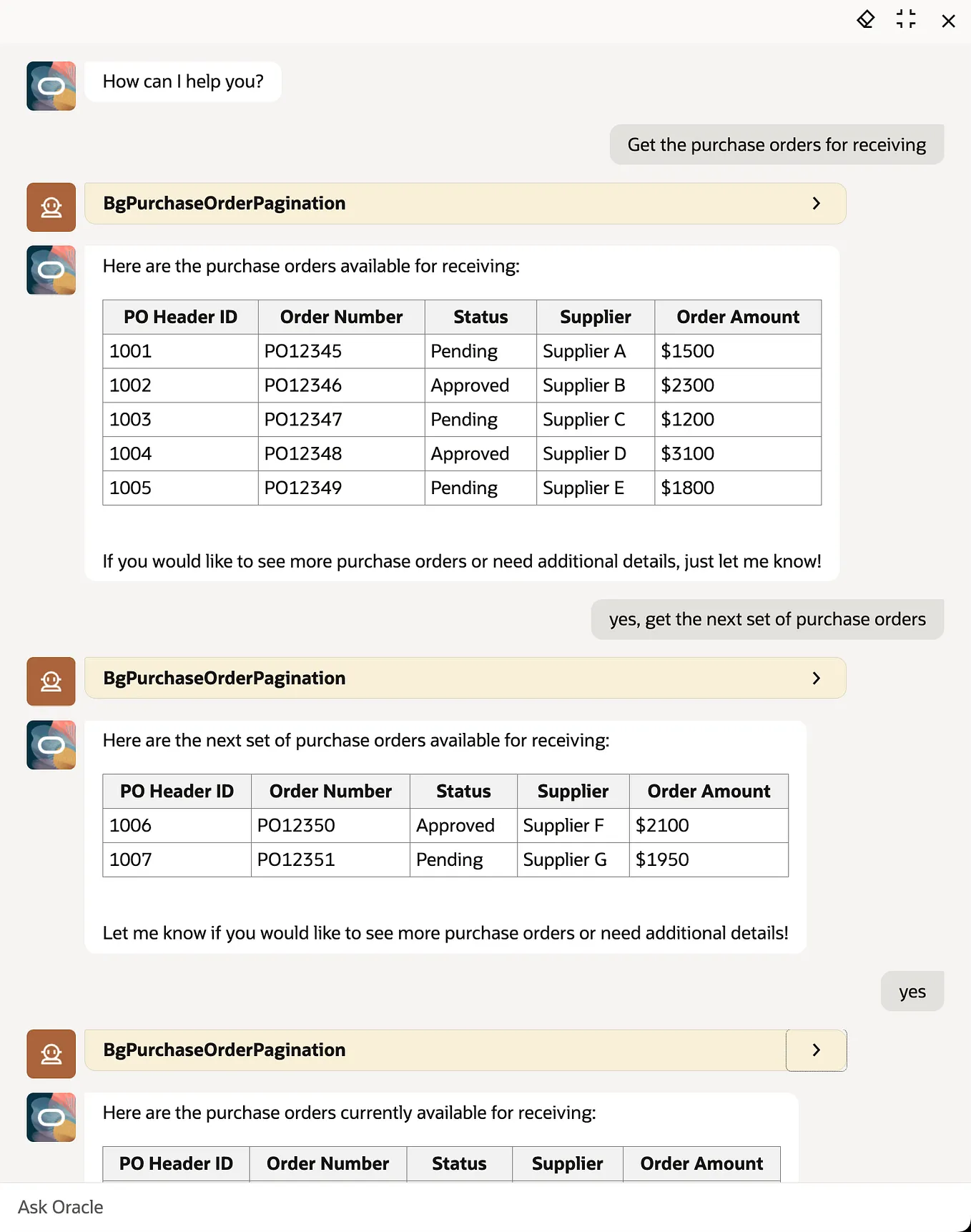 Oracle Developer Tools For Vs Code Sql And Plsql — Real Time Sql