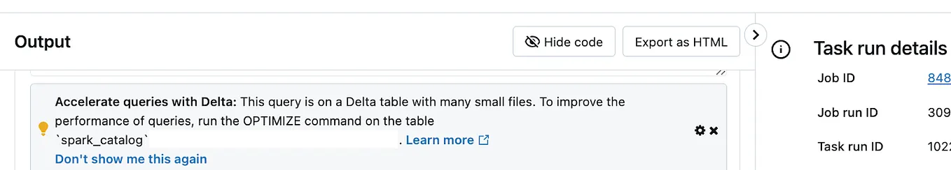 How to create scope and secrets in Databricks (with python notebook ...