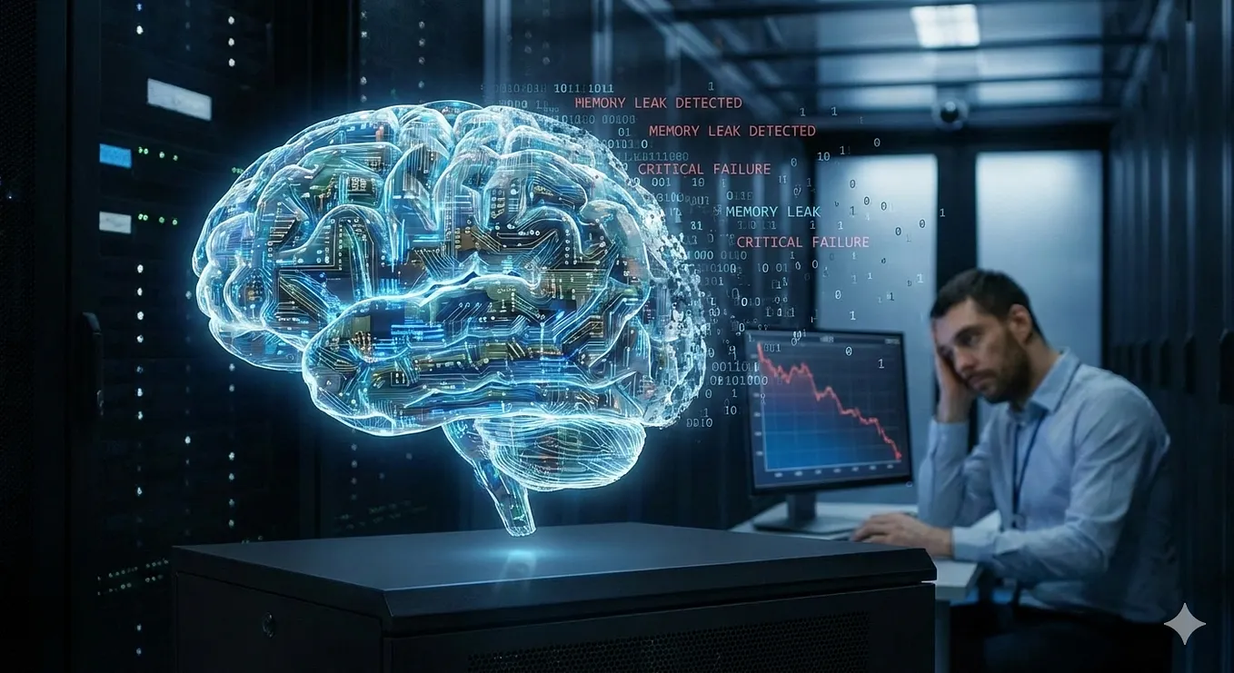 Planning a Database Migration to Google Cloud? Essential Considerations ...