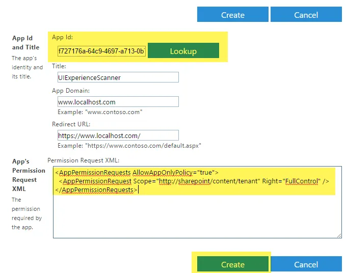 Reference a specific intermediate step from another query in Power BI ...