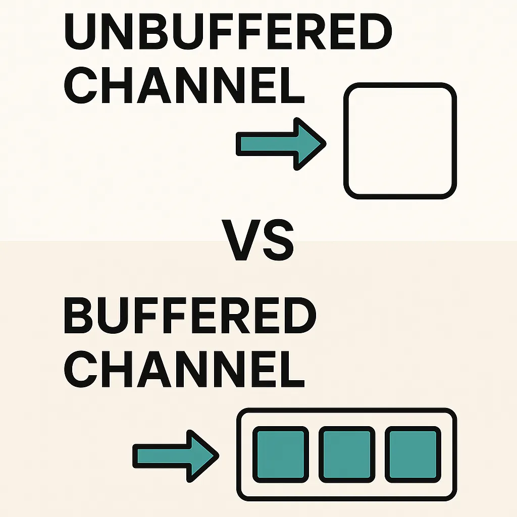 Defer in Golang. Learn how Go’s defer works | by W Rizki A | Medium