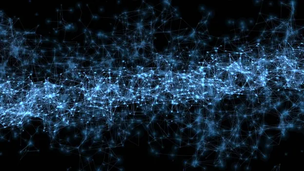 Introduction to Airflow in Python | by Shivendra Singh | Analytics ...