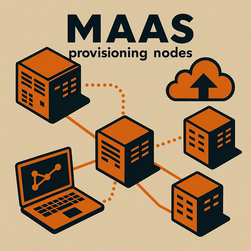 High Availability PostgreSQL: DRBD + Corosync + Pacemaker | by M. Syawal Saputra | Medium