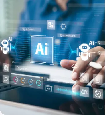 Building an AI-Powered SQL Query Agent Using Crew AI and Langchain SQLToolkit | by Balasuryadev ...