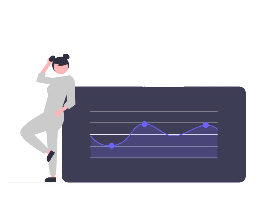 Docker Desktop App Not Opening Macos Quick Fix By Siddhesh Shivdikar Medium