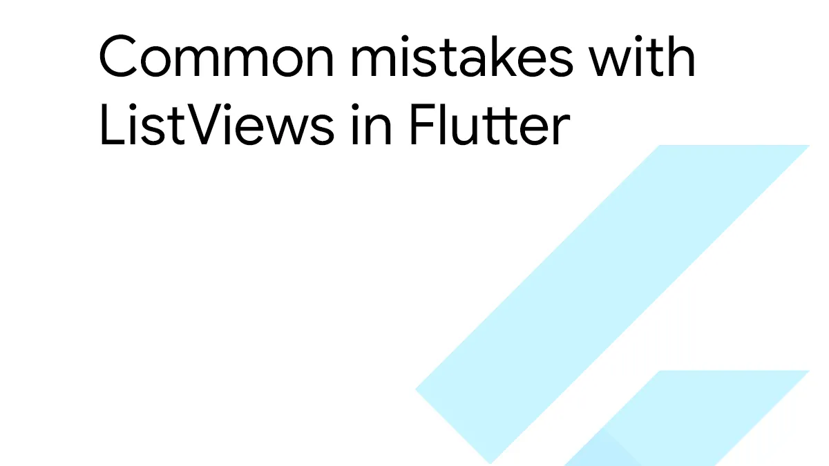 Common mistakes with OAuth in Flutter | by Roman Ismagilov | Stackademic
