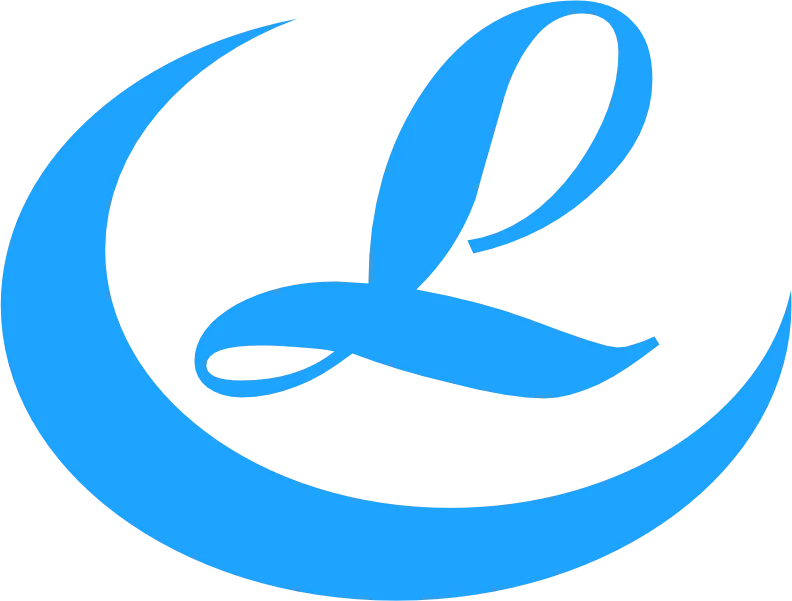 The Vision For Lepta Consensus.. The vision for Lepta consensus is ...