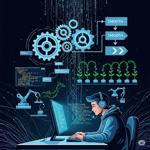 Decoding Pythons Abc Module A Comprehensive Guide By Cycoderx Python In Plain English