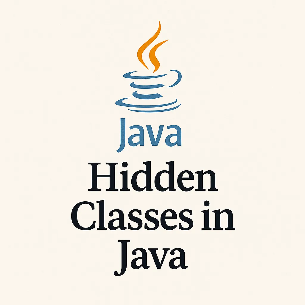 Immutable class in java. We can create immutable classes by… | by Srikanth Dannarapu ...