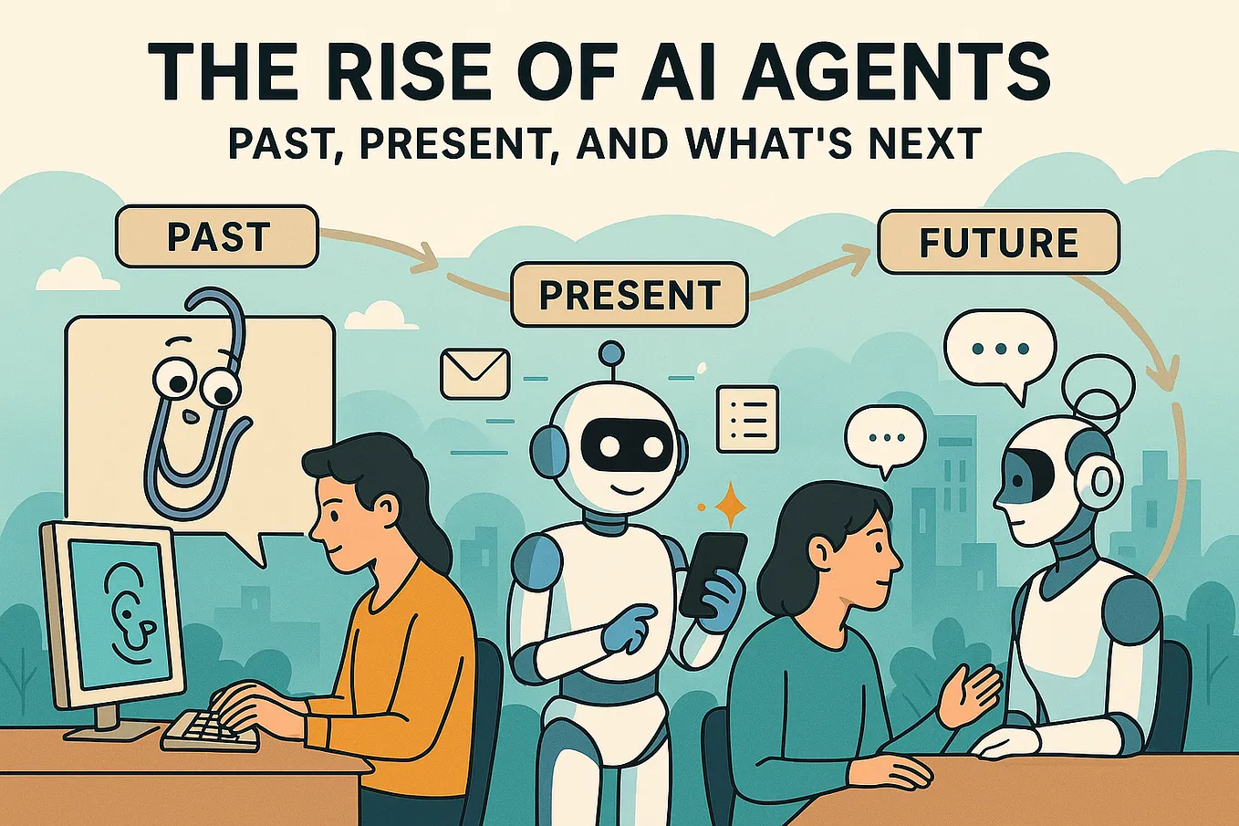 Python Loops Are Killing Your Performance: Here’s How to Fix It | by ...