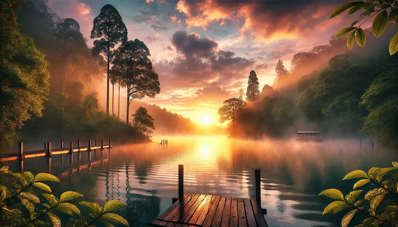 Why People Walk Away — And Why It Hurts So Much: Life Lessons on ...