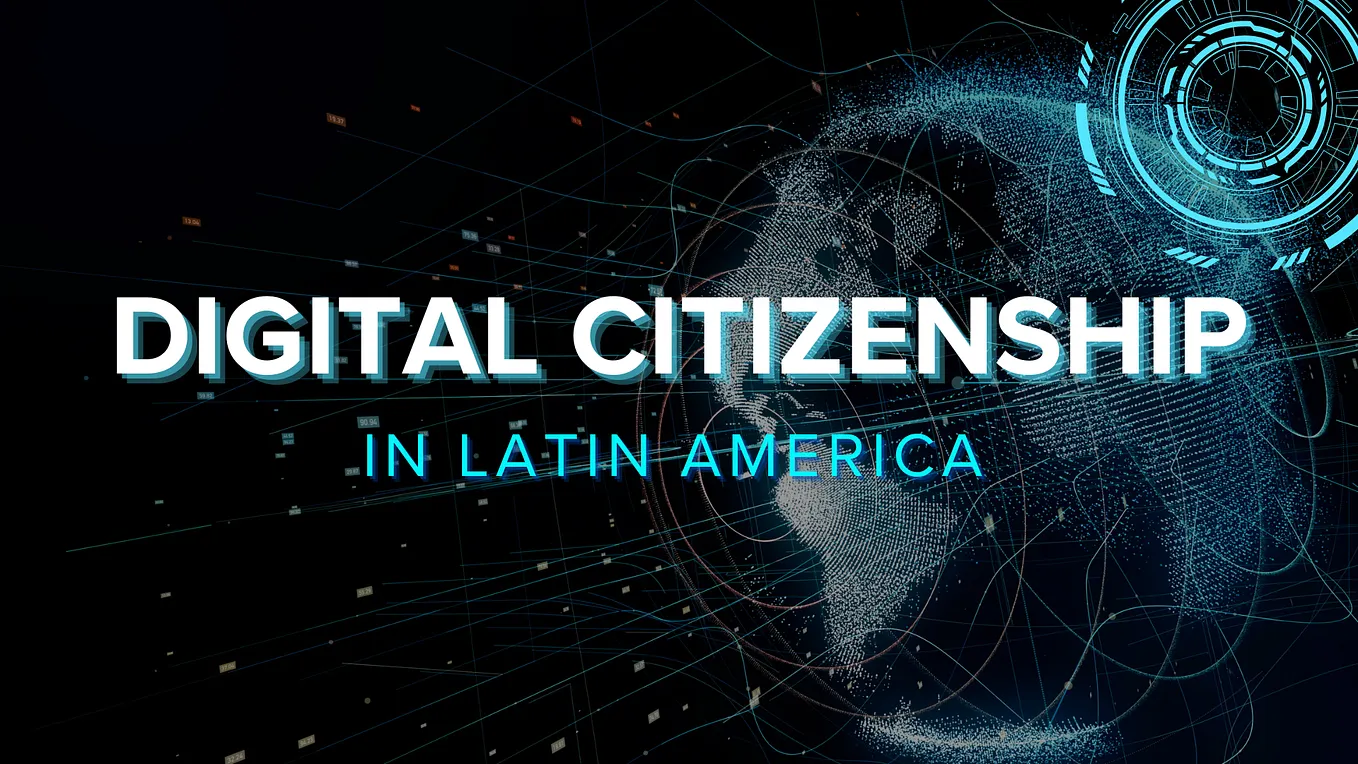 Digital Rights as Human Rights: The New Frontier in Citizen Defense ...
