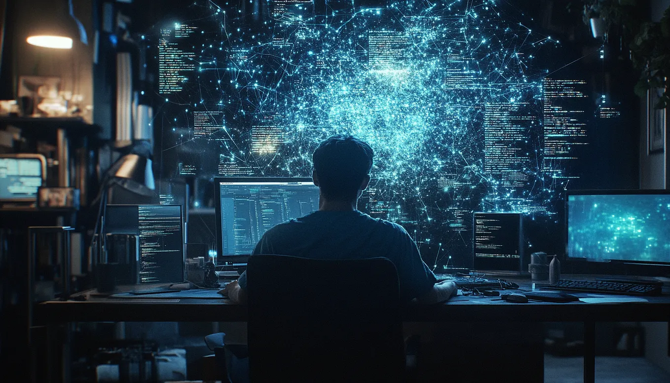 Background and Foreground services in Flutter | by Sanjay Sharma | Medium