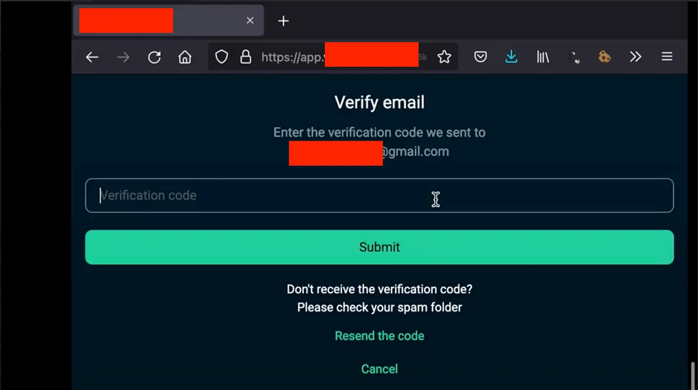 Selecting A Program For Bug Bounty On Hackerone By Theunluckyguy 4227