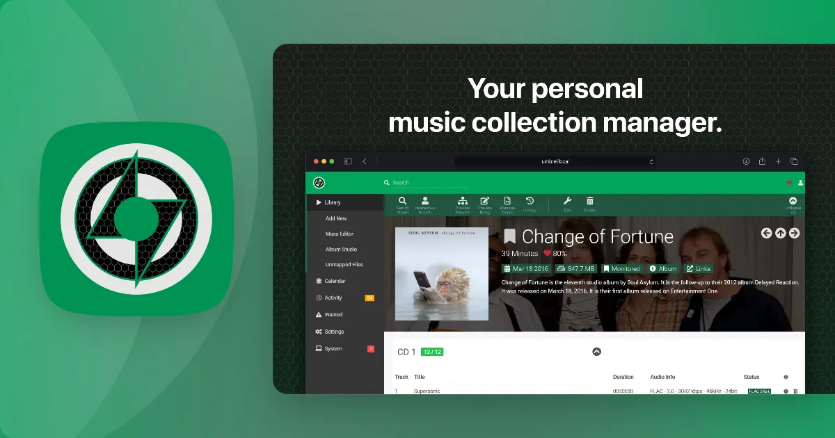 Rustpad Deployment. What’s rustpad? | by scaleinfinite | Medium