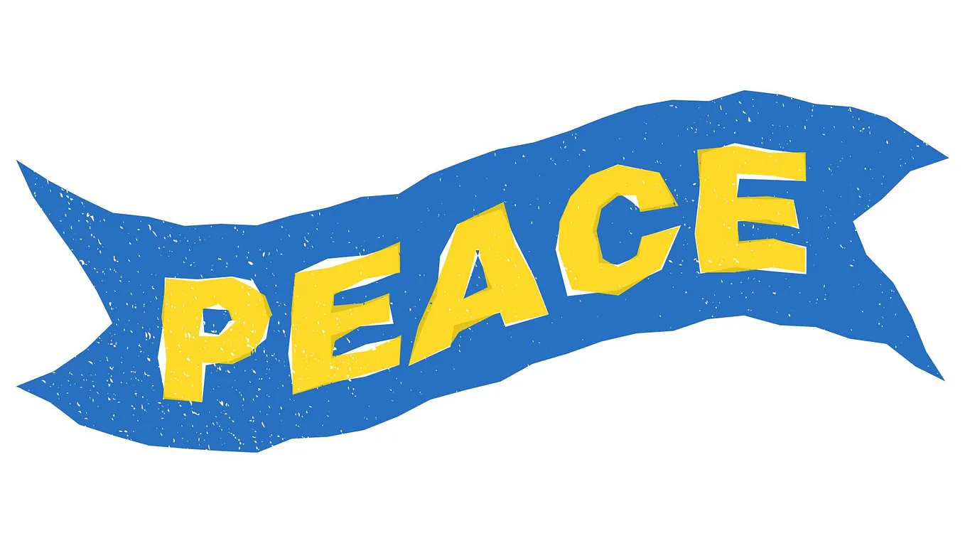 Rethinking Peacebuilding as a Collective: A Closer Look at the “Peace ...
