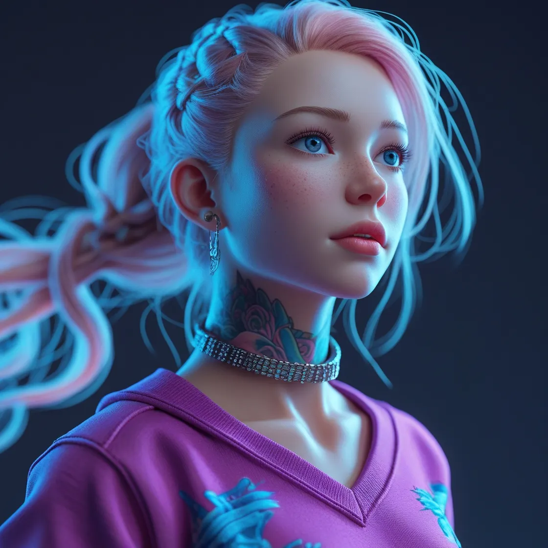 Data Transfer Between Databricks And Bigquery With Pyspark By Alice Thomaz Medium