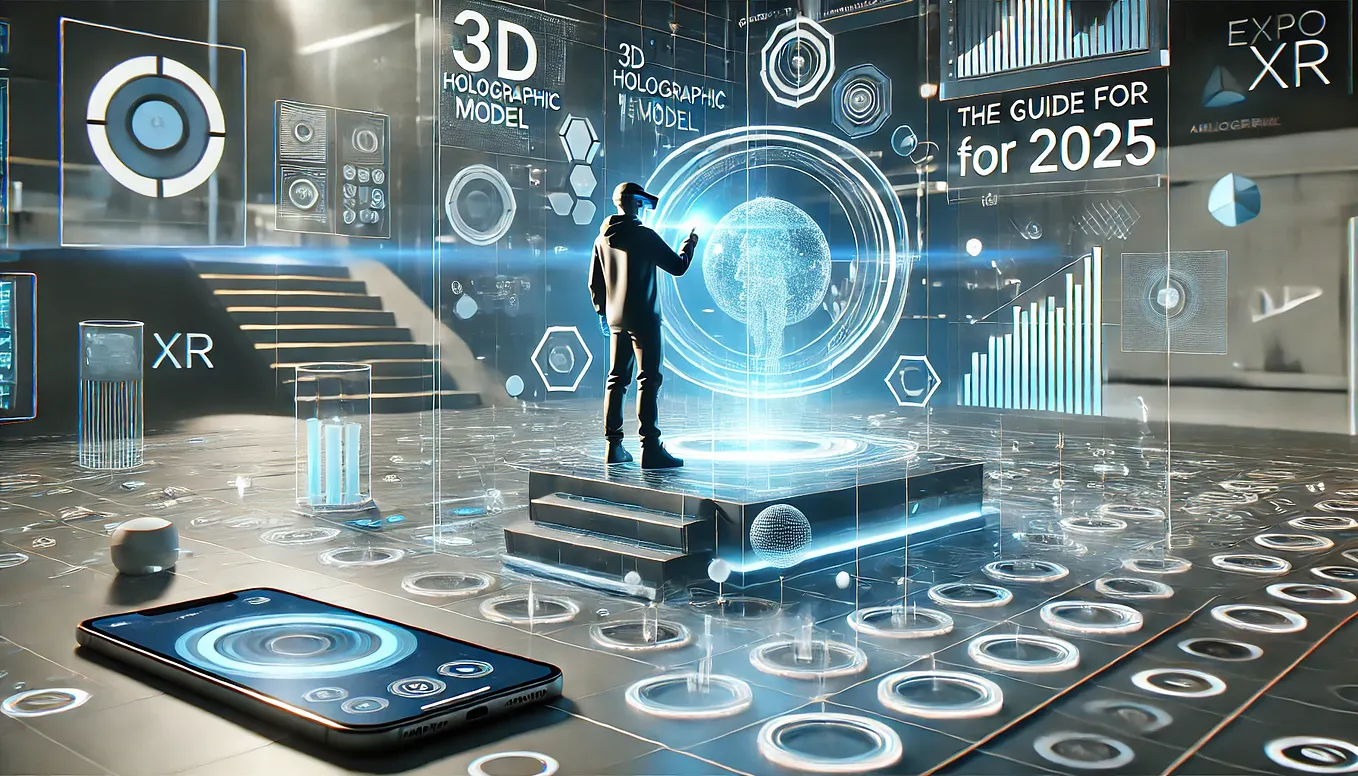 AI Chatbots & LLMs: Build Conversational Apps with React Native | by Software Developer | Aug ...