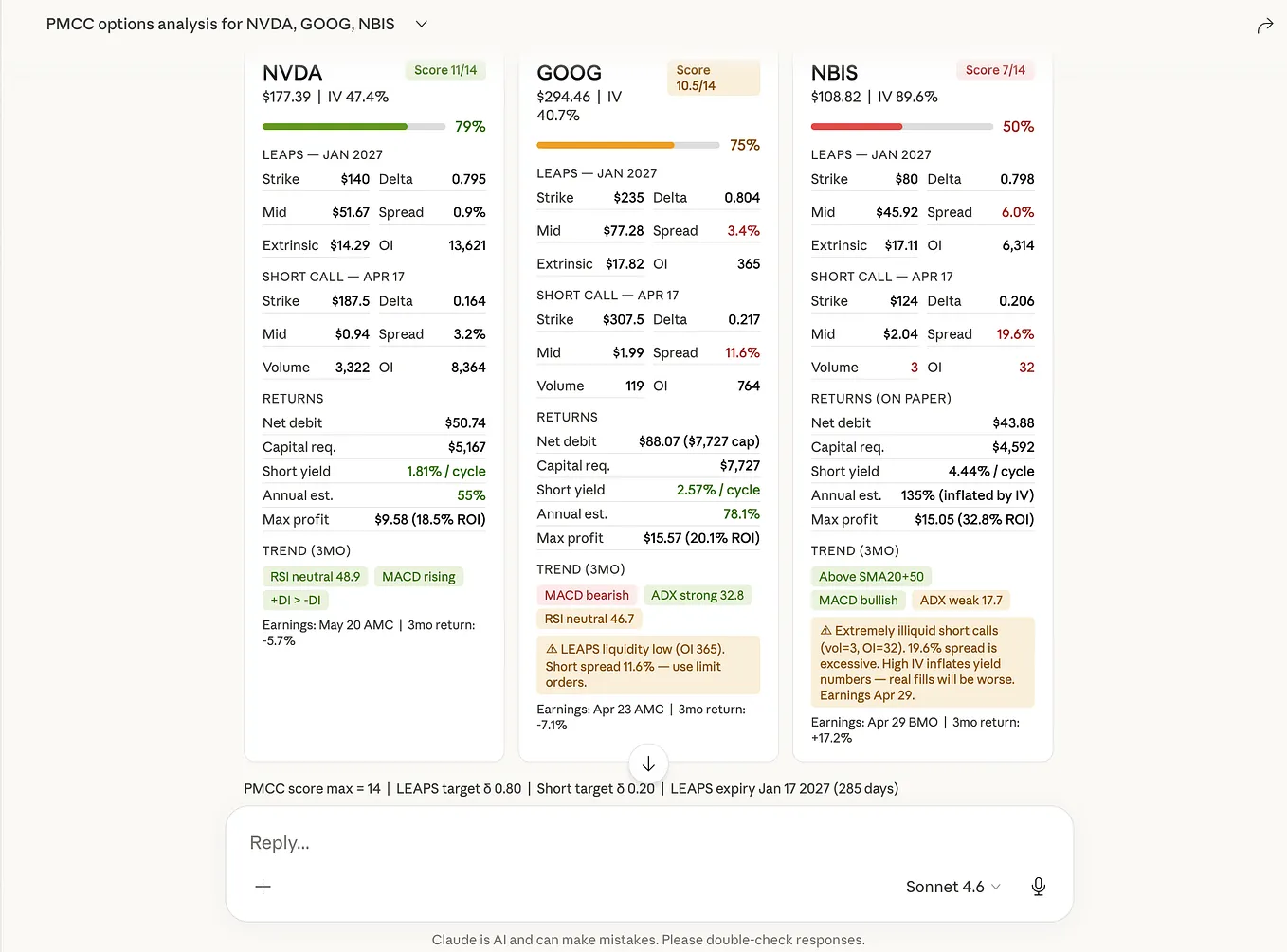 Why Tableau Dashboards Are Slow (How I Fixed Mine) | by Sudipta ...