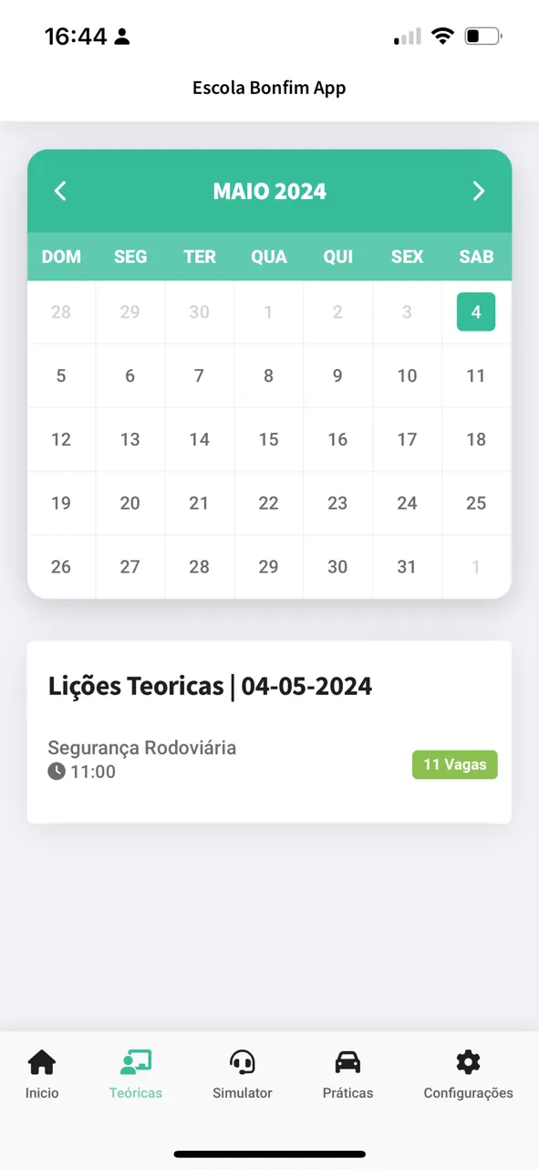 Using C# and OpenXML to read large Excel Files | by Rafael Rocha | Medium