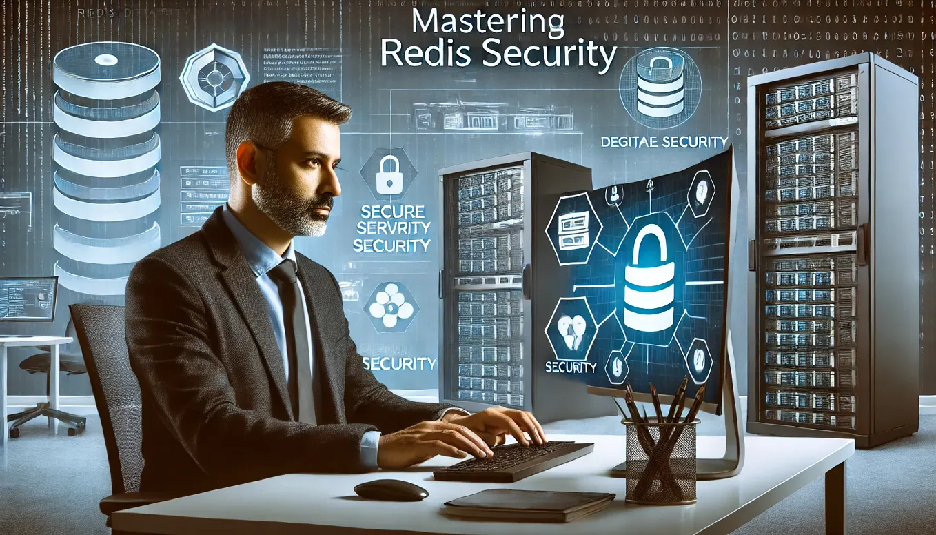 Mastering Secure SDLC: An In-Depth Guide to Integrating Security into the Secure Software ...