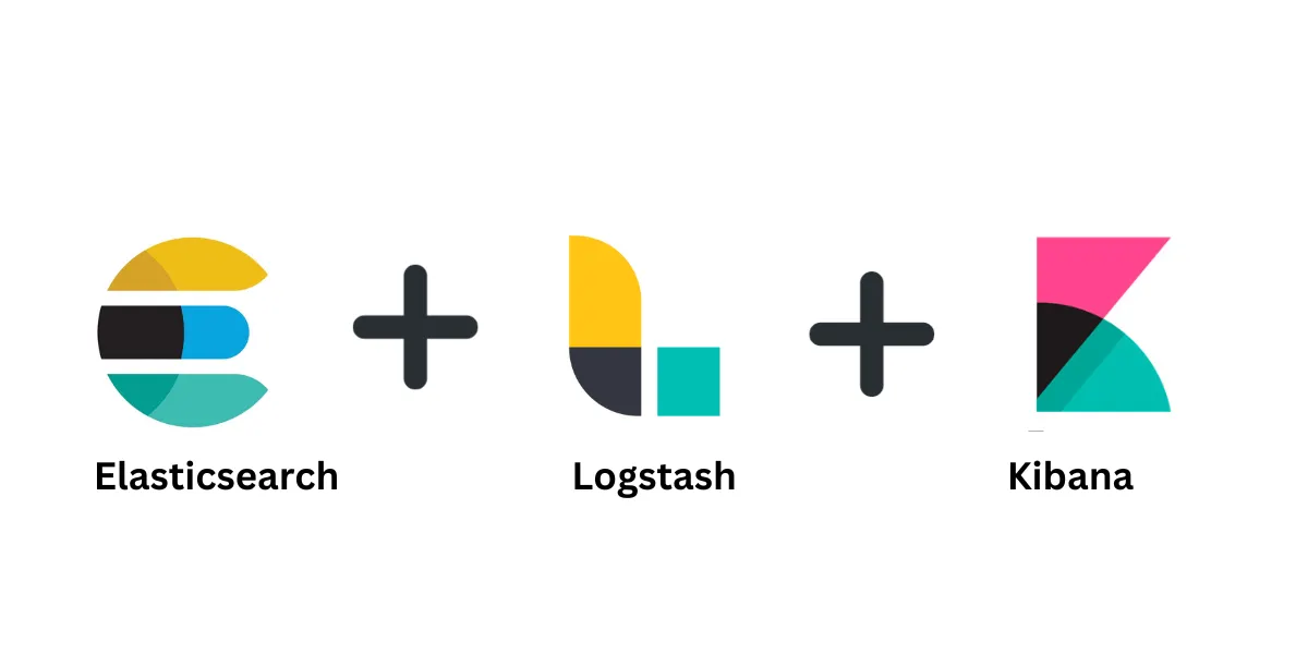 Xpack configuration in ELK stack | by Cyber Tool Guardian | Medium