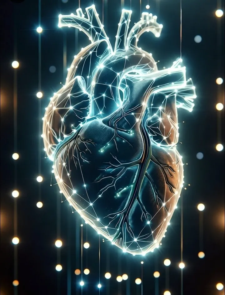 Top 10 Biotech Innovations That Are Changing Healthcare in 2025 | by ...