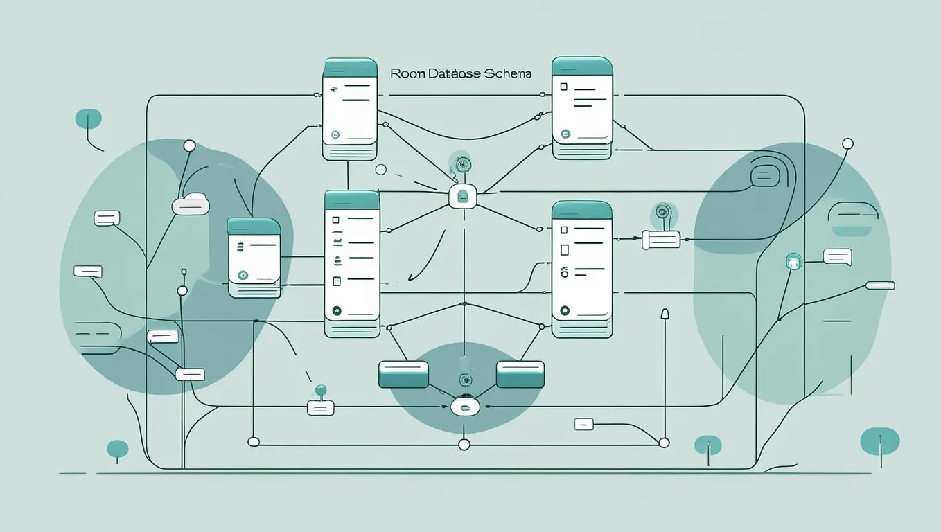 Android Jetpack Compose — A Master Guide | by Manish Kumar | Medium