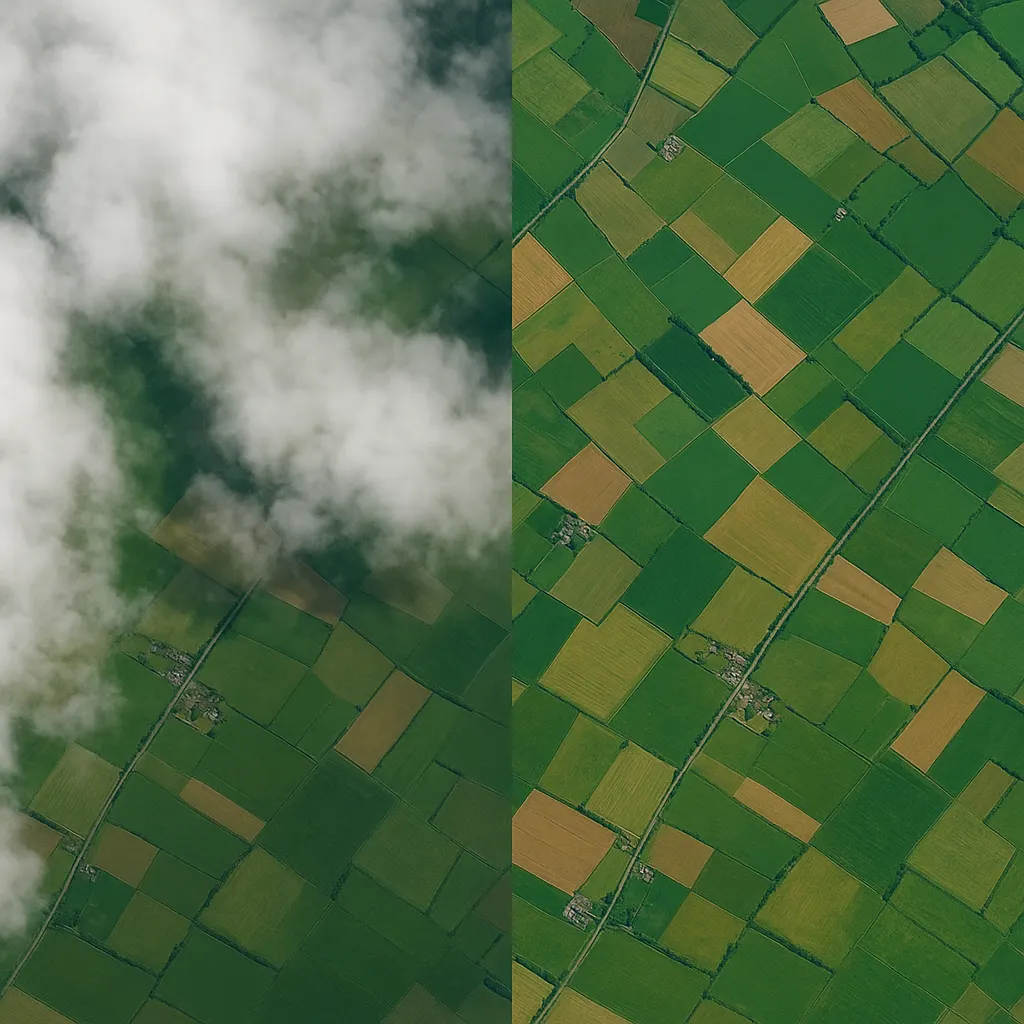 CVXPY: The Python Library That Makes Optimization Actually Easy | by ...