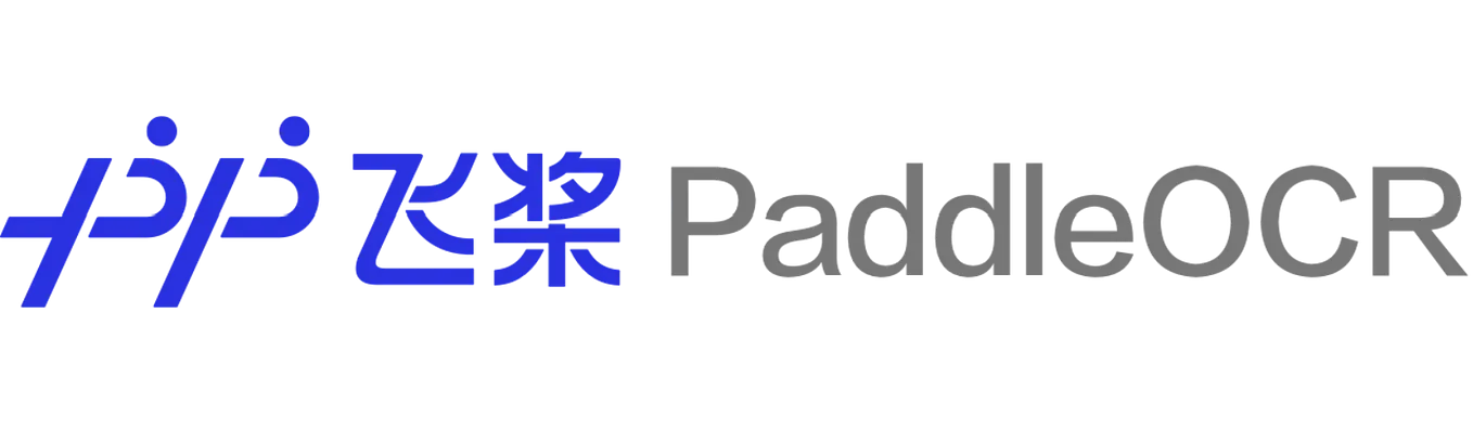 Simplifying Address Parsing with Python: A Comprehensive Guide | by ...