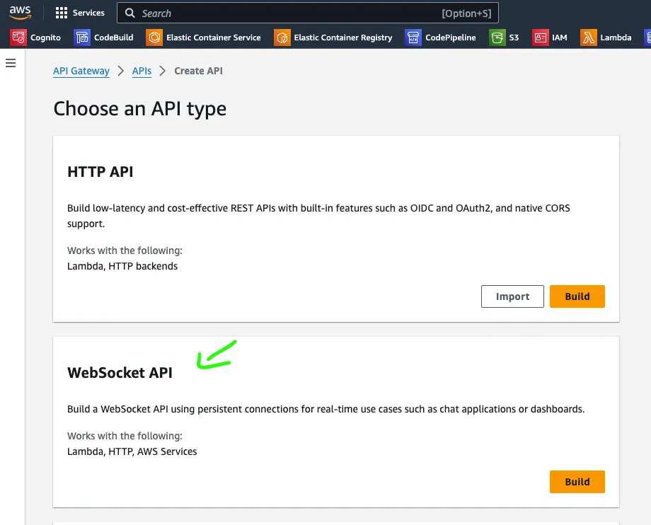 Lambda Layer — simple example in 3 minutes | by giovanni tavella | AWS Tip