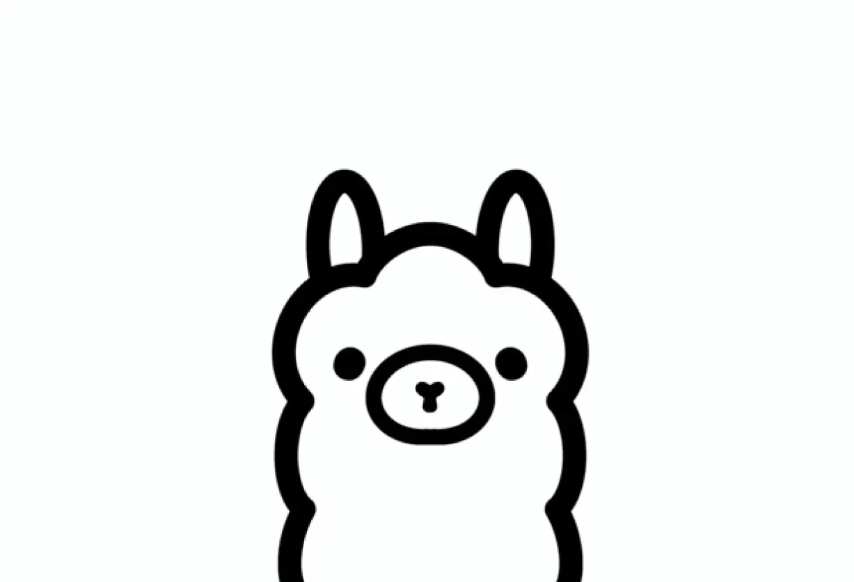 Async Io In Python Subprocesses Asyncio In Python Offers High Level By Kalmlake Medium