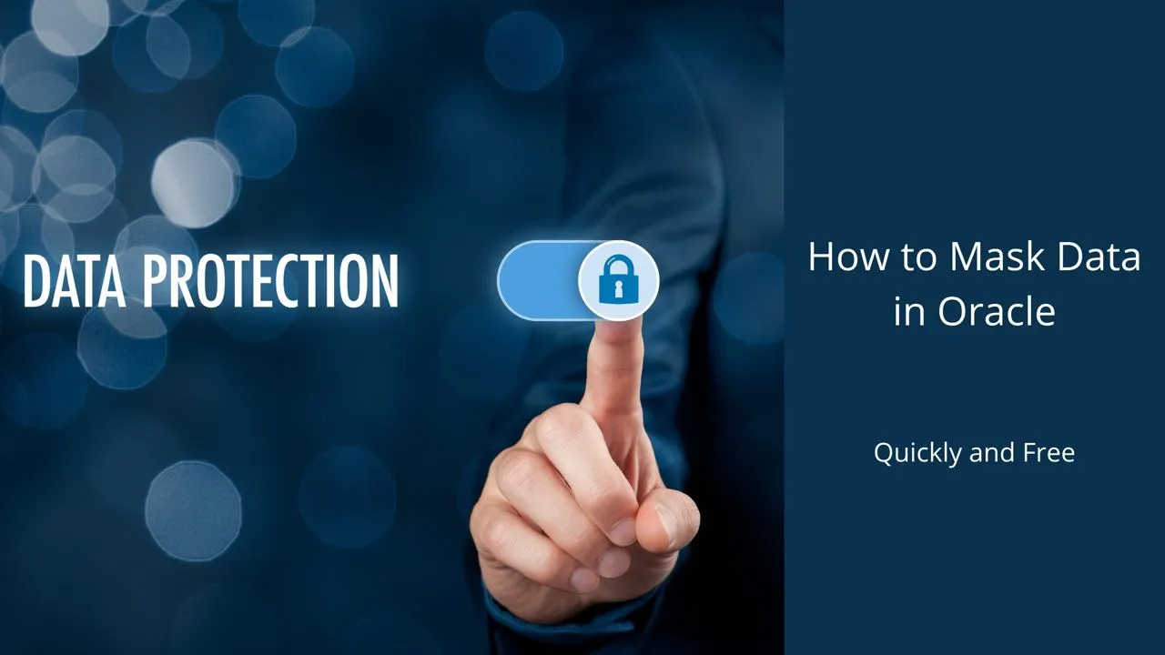 A Step-by-Step Guide to Populating a Table with Data from a REST API Using Oracle SQL and PL/SQL ...