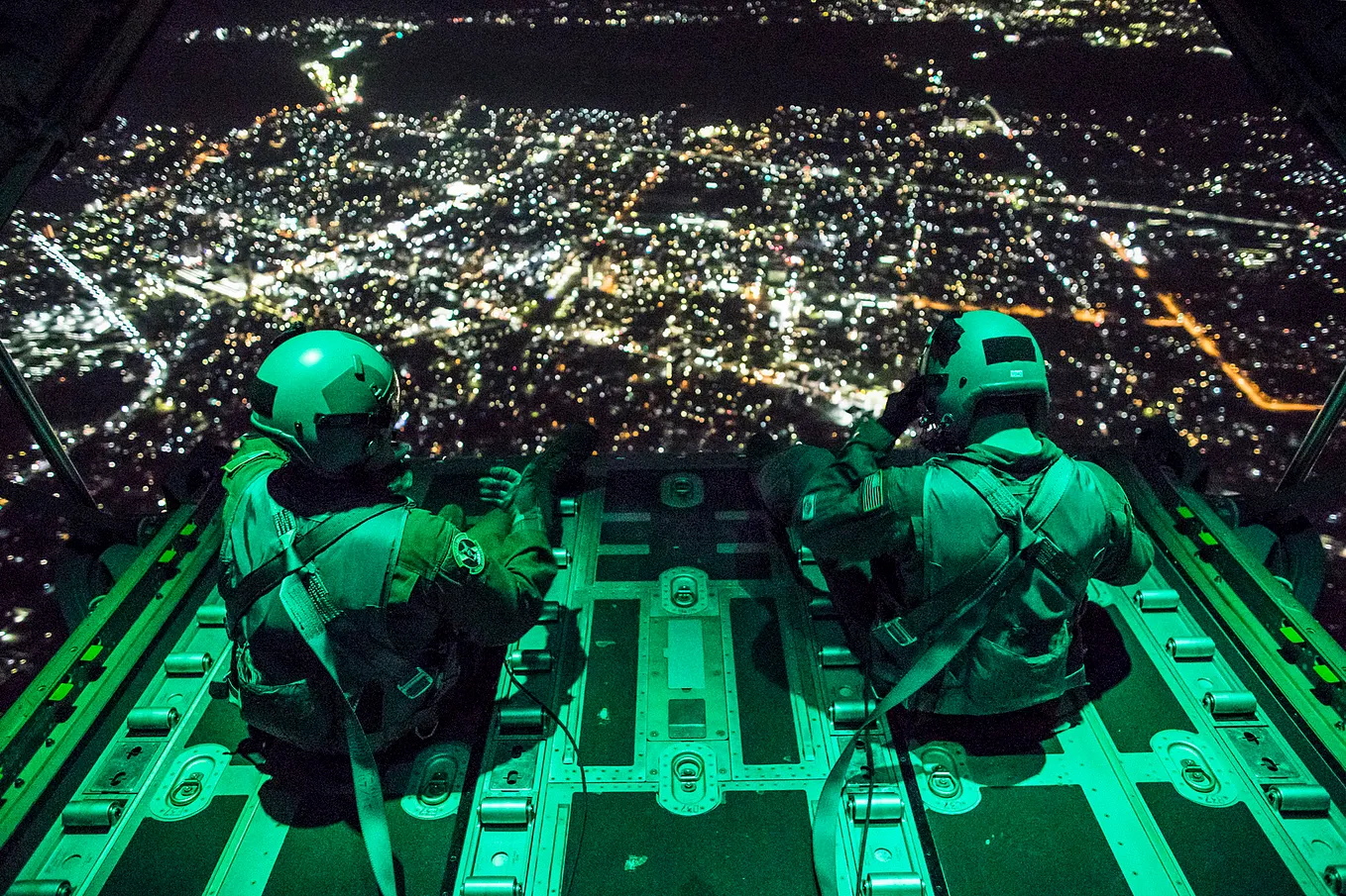 DoD FY 2018 Small Business Goals. Every year the Department of Defense ...